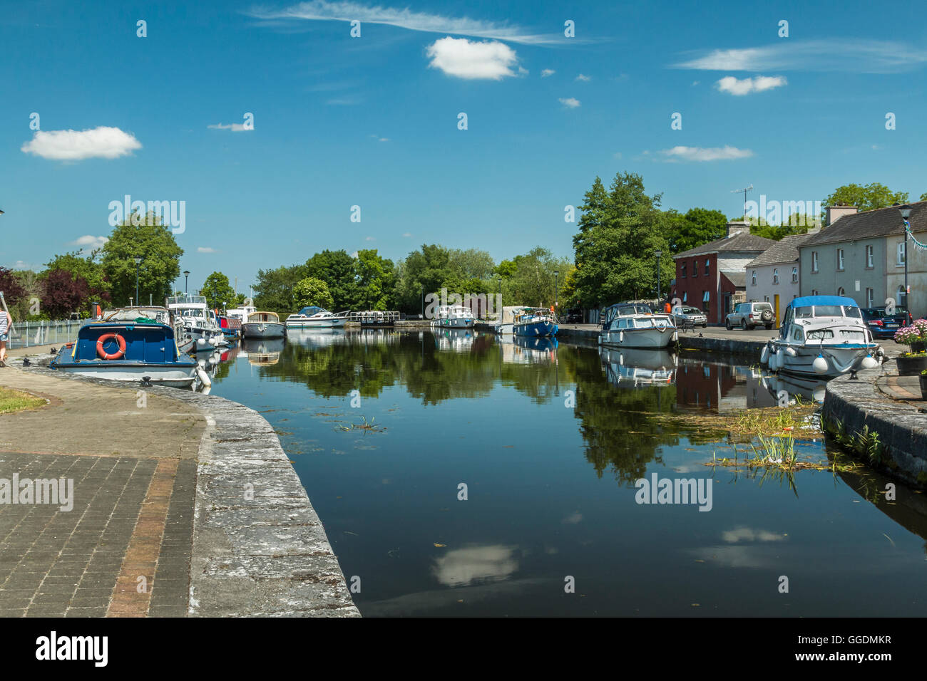 Longford hi-res stock photography and images - Alamy