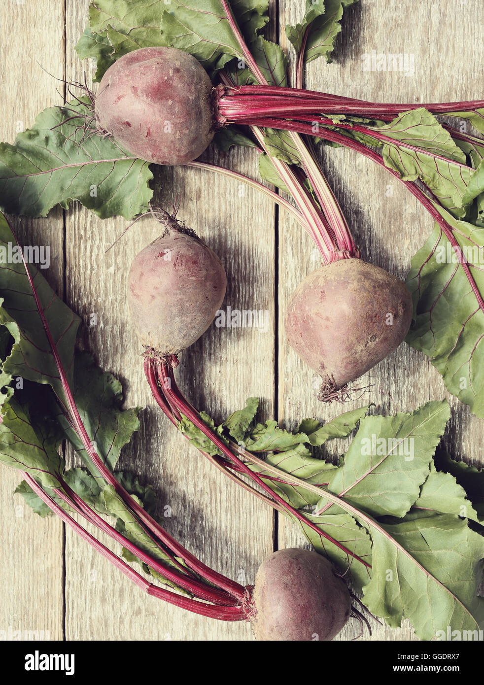 Beetroot beverage hi-res stock photography and images - Alamy