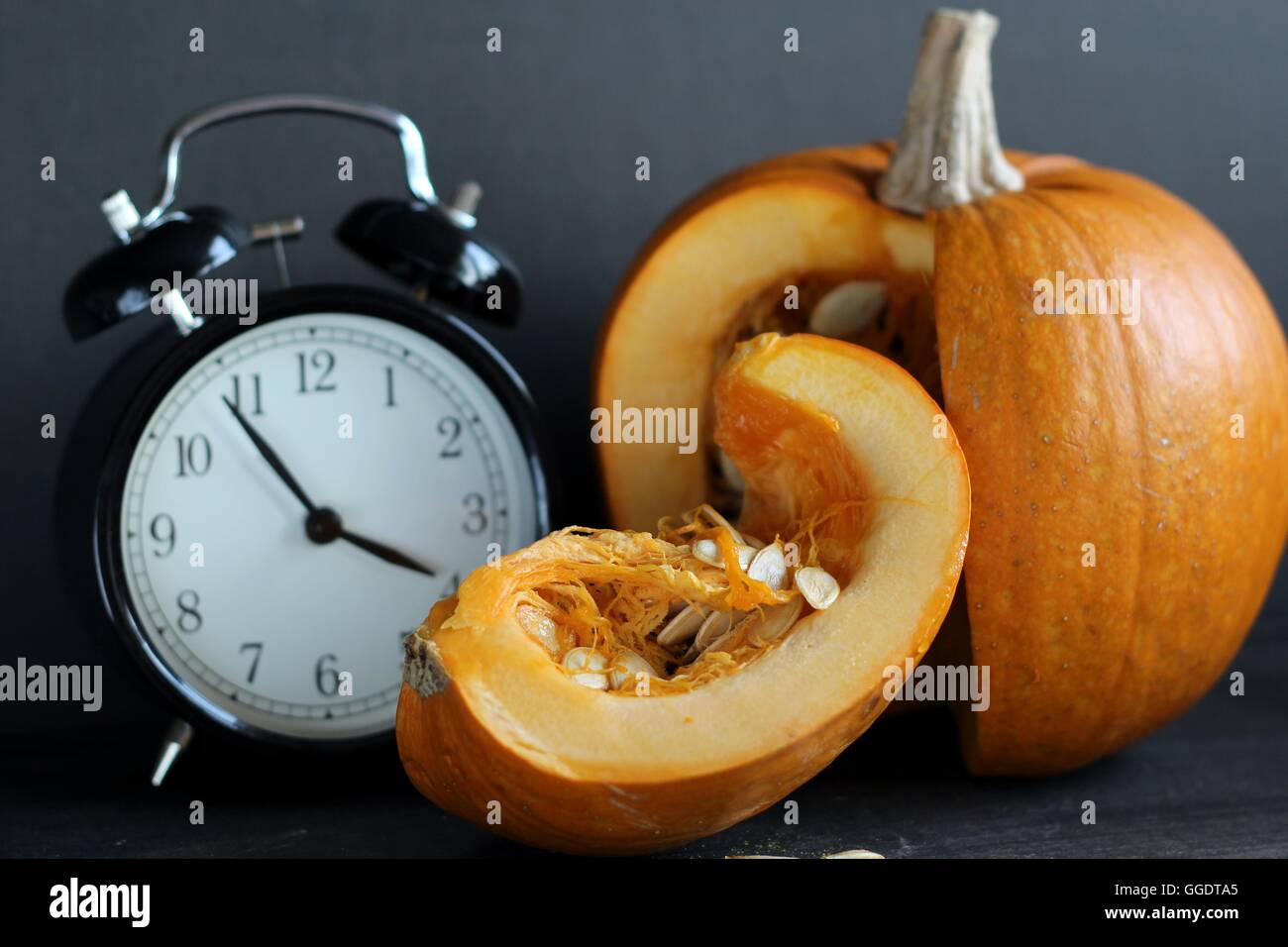 Pantry preserves hi-res stock photography and images - Alamy