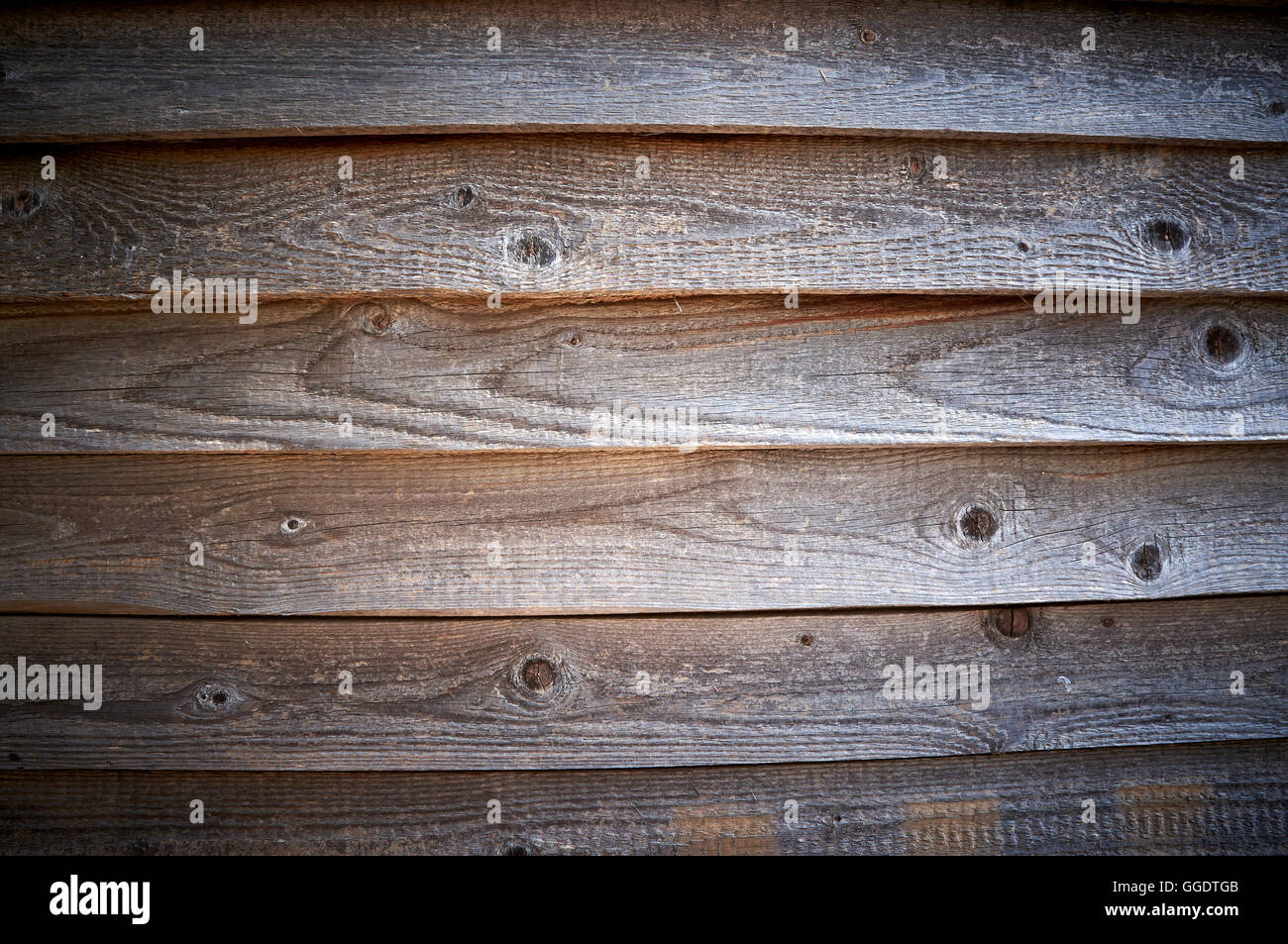 old wooden rustic wall as abackground Stock Photo - Alamy