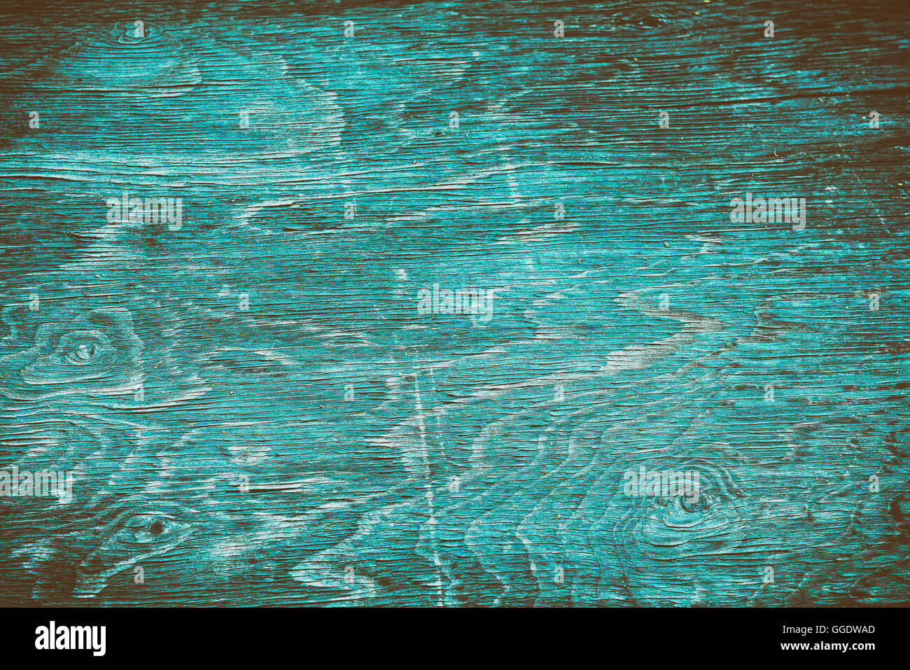 Wooden desk texture Stock Photo - Alamy