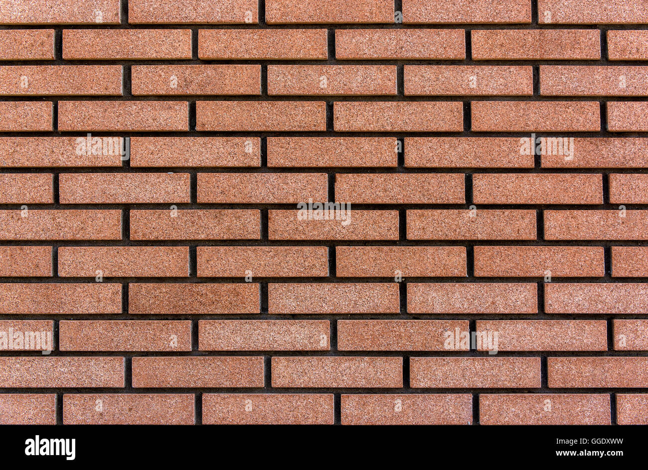 Modern brick as a texture Stock Photo - Alamy
