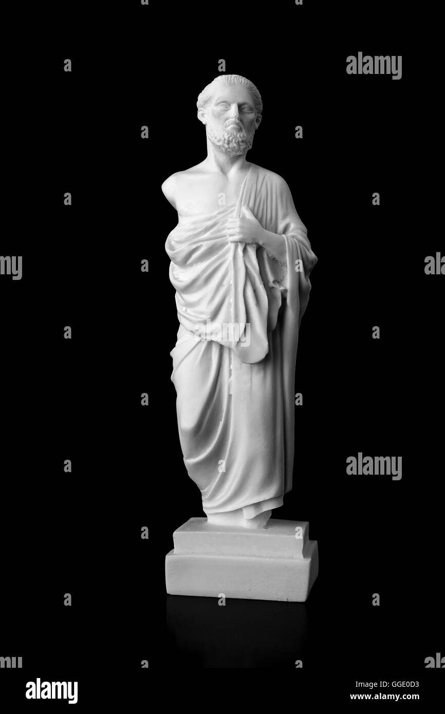 Hippocratic face hi-res stock photography and images - Alamy