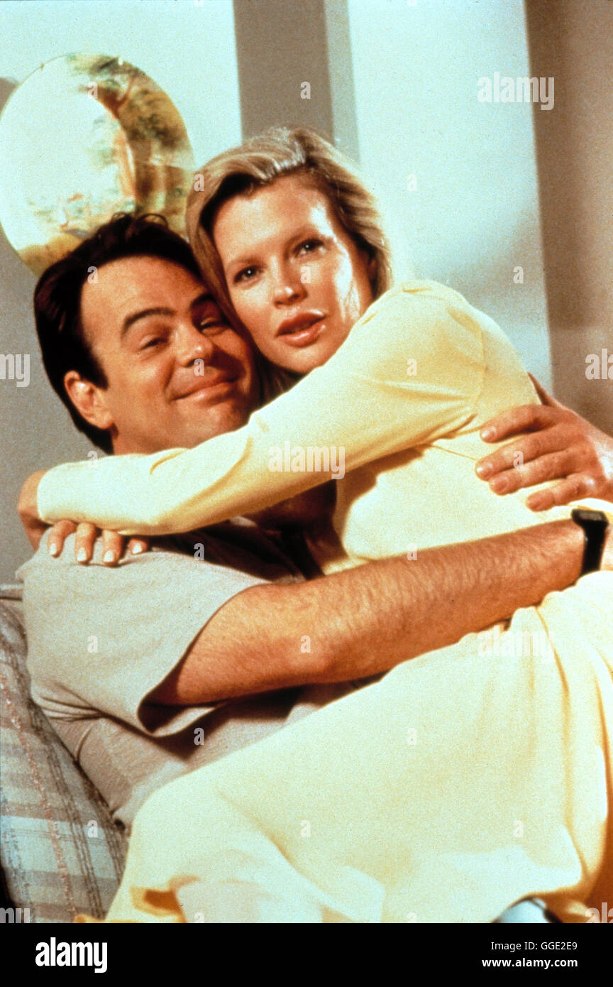 Celeste martin hi-res stock photography and images - Alamy