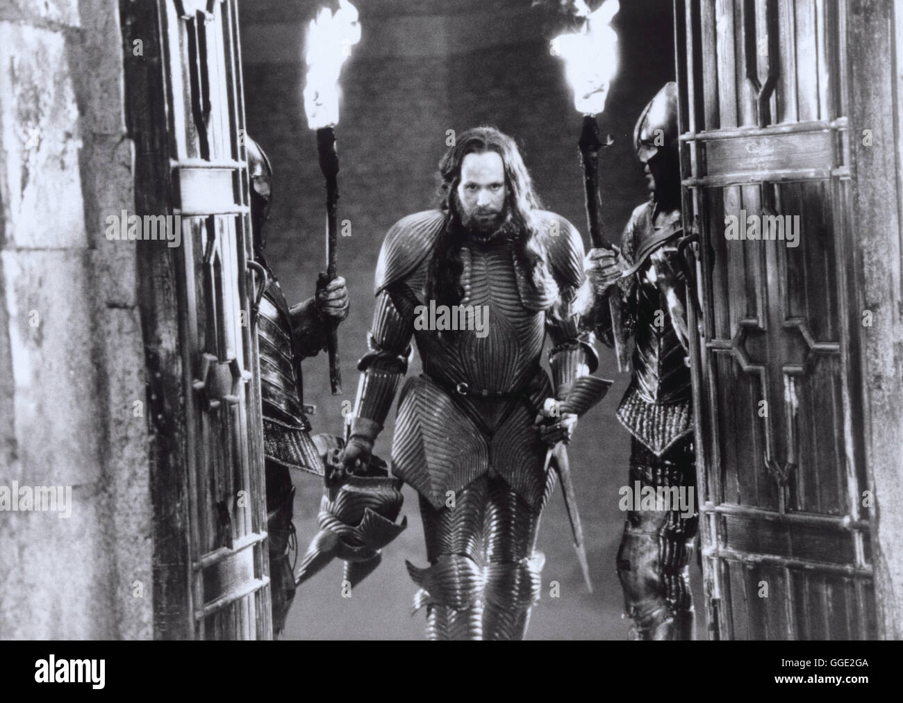 Bram Stokers Dracula Bram Stokers Dracula Usa 1992 Francis Ford