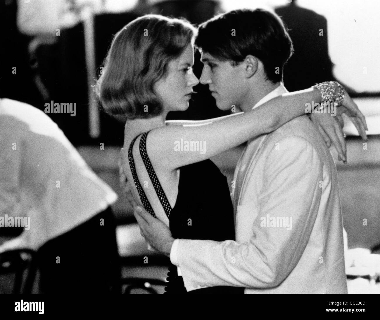 Nicole kidman 1991 hi-res stock photography and images - Alamy