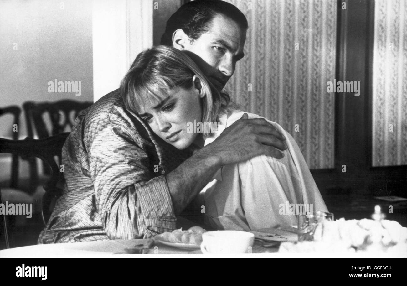 Sharon davis hi-res stock photography and images - Alamy