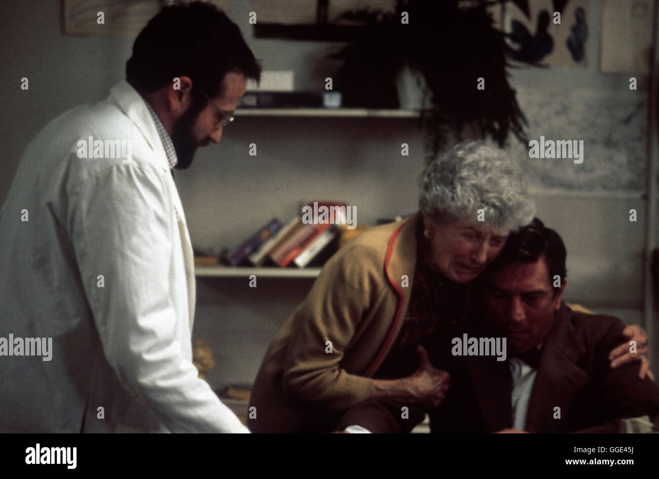 Zeit des erwachens hi-res stock photography and images - Alamy