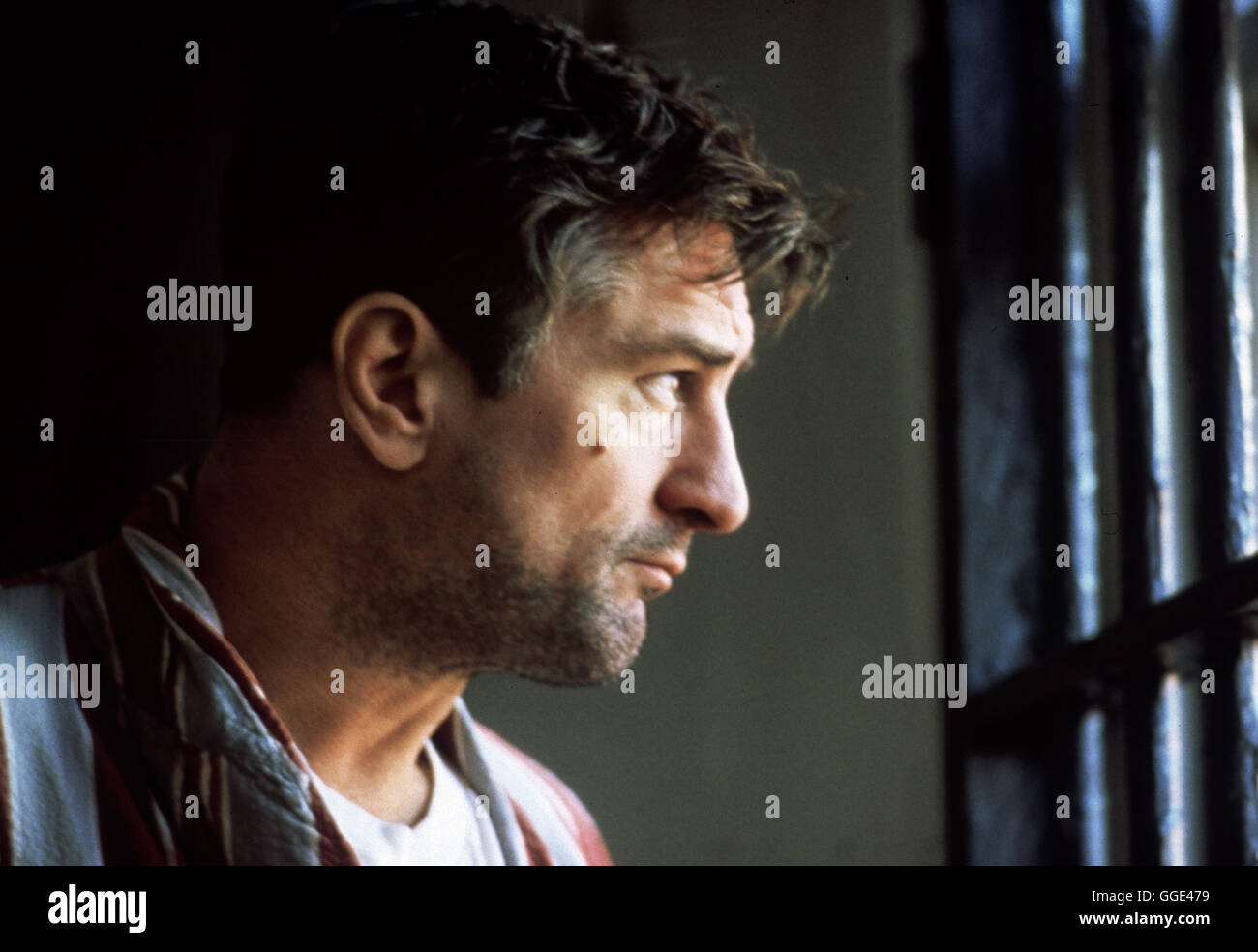 Awakenings film 1990 hi-res stock photography and images - Alamy