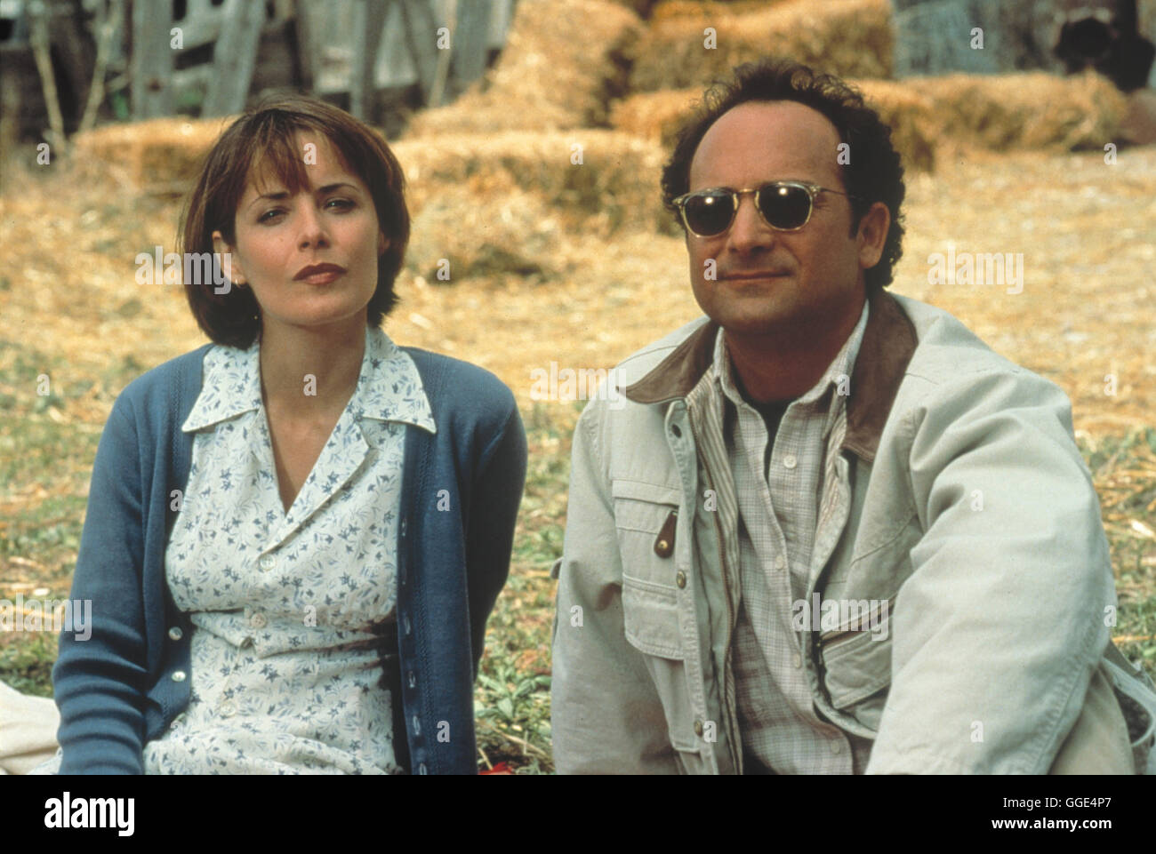 Grace sutherland hi-res stock photography and images - Alamy