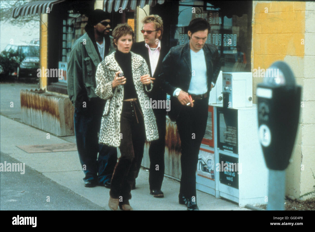 Lembecke hi-res stock photography and images - Alamy