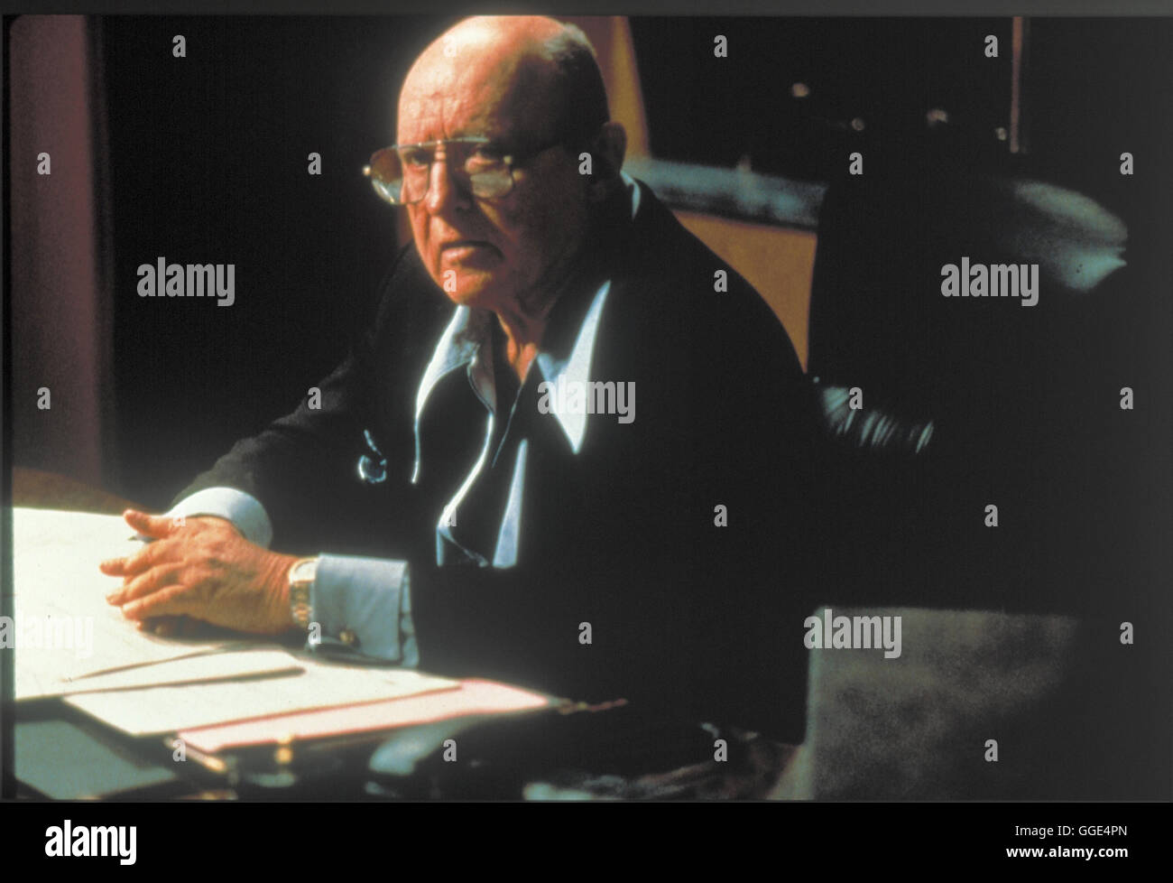 Vago hi-res stock photography and images - Alamy