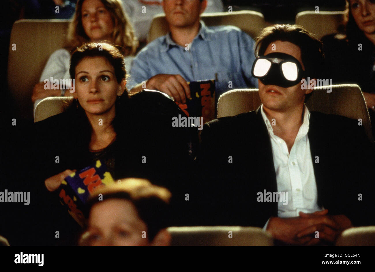 William thacker hi-res stock photography and images - Alamy