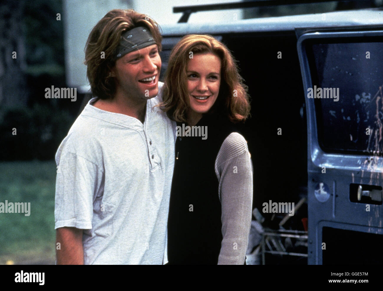 Rebecca trager lott hi-res stock photography and images - Alamy