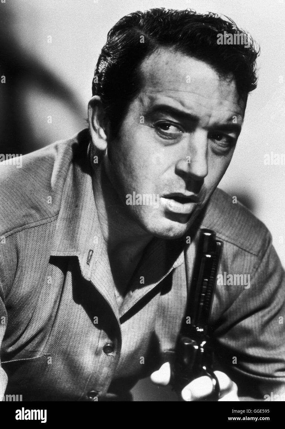 Jack payne Black and White Stock Photos & Images - Alamy