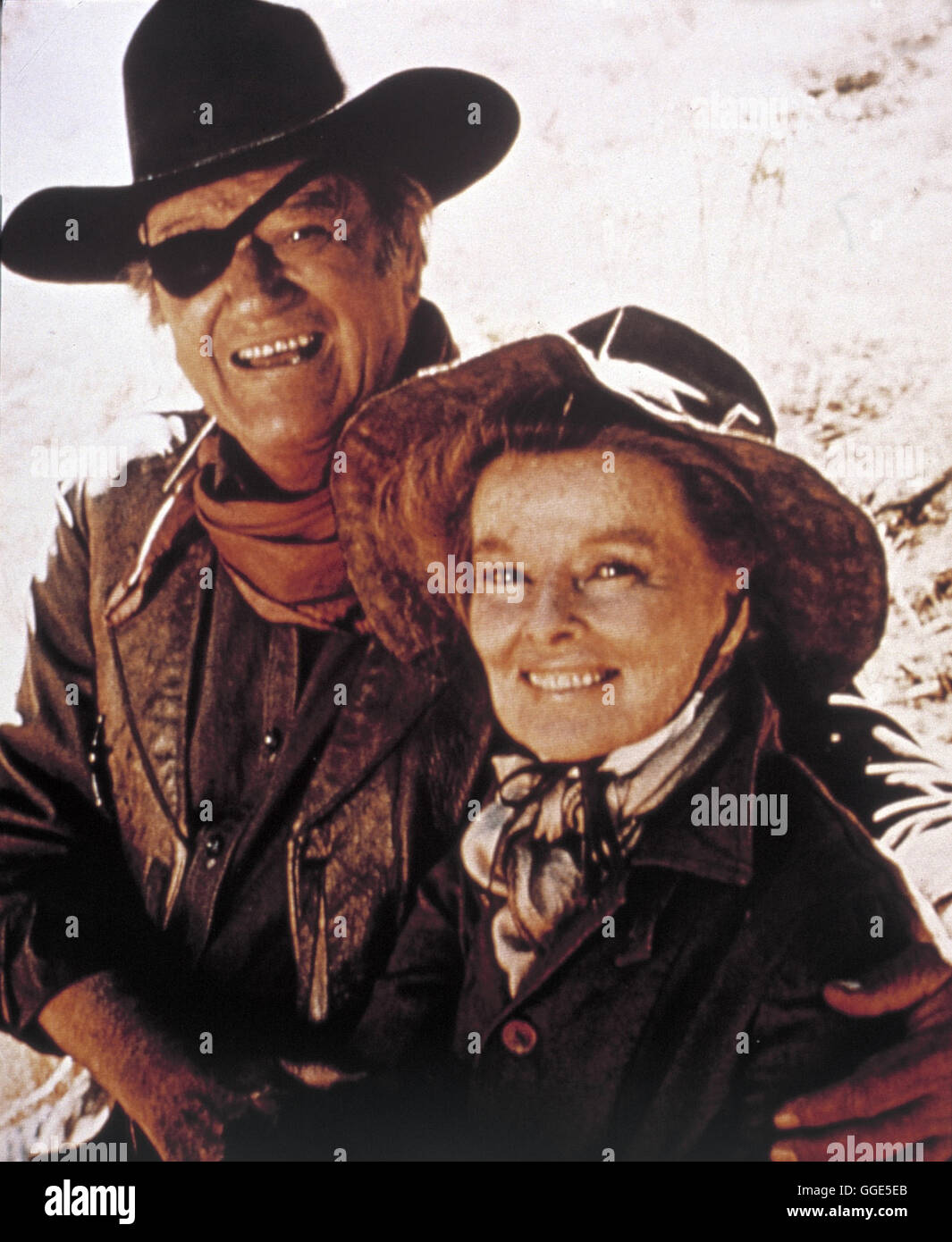 Kavallerie hi-res stock photography and images - Alamy