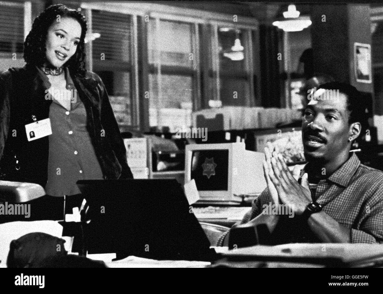 Metro metro scott roper eddie Black and White Stock Photos & Images - Alamy