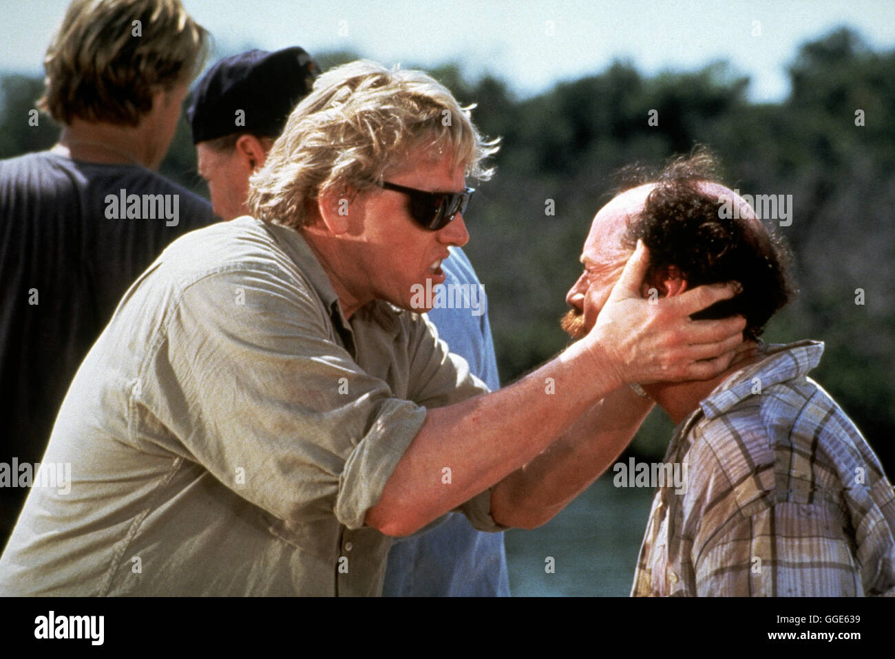 Michael jeter hi-res stock photography and images - Alamy