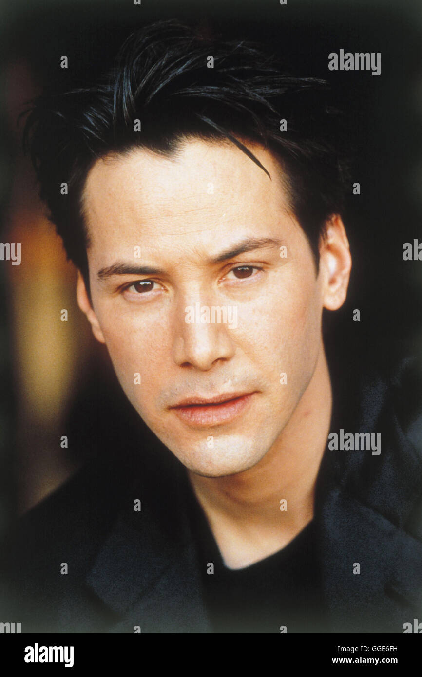 Maria Oconnor's Instagram, Twitter & Facebook on IDCrawl