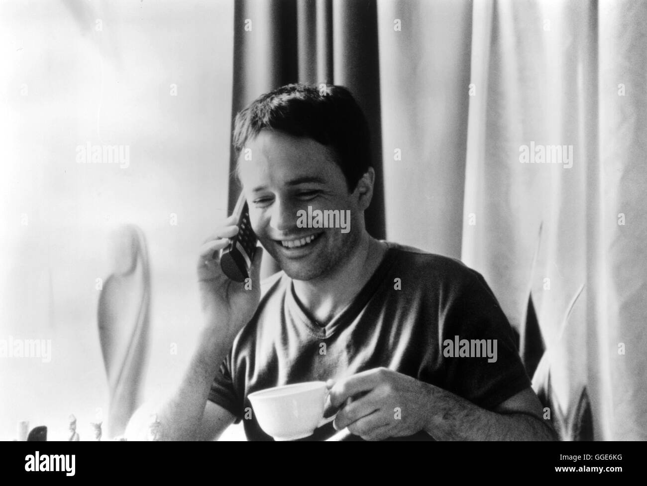 Michael rene hi-res stock photography and images - Alamy