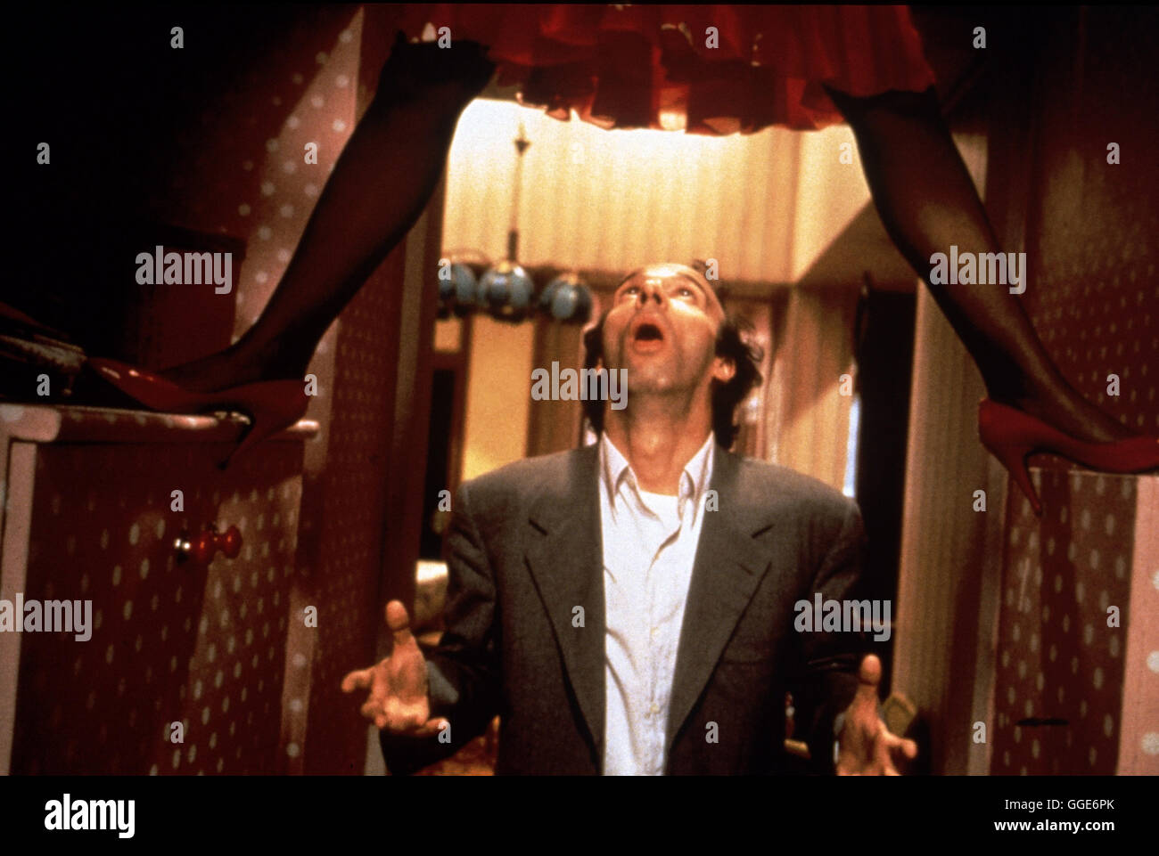 Ital 1994 hi-res stock photography and images - Alamy