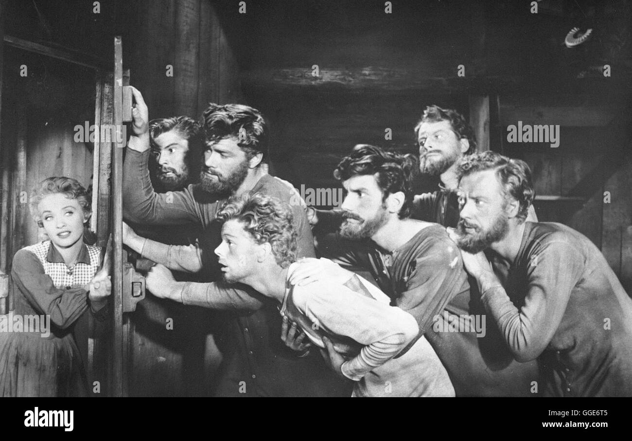 Milly pontipee hi-res stock photography and images - Alamy