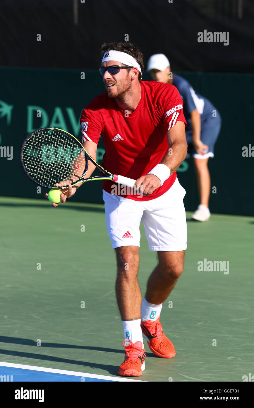 Gerald melzer hi-res stock photography and images - Alamy