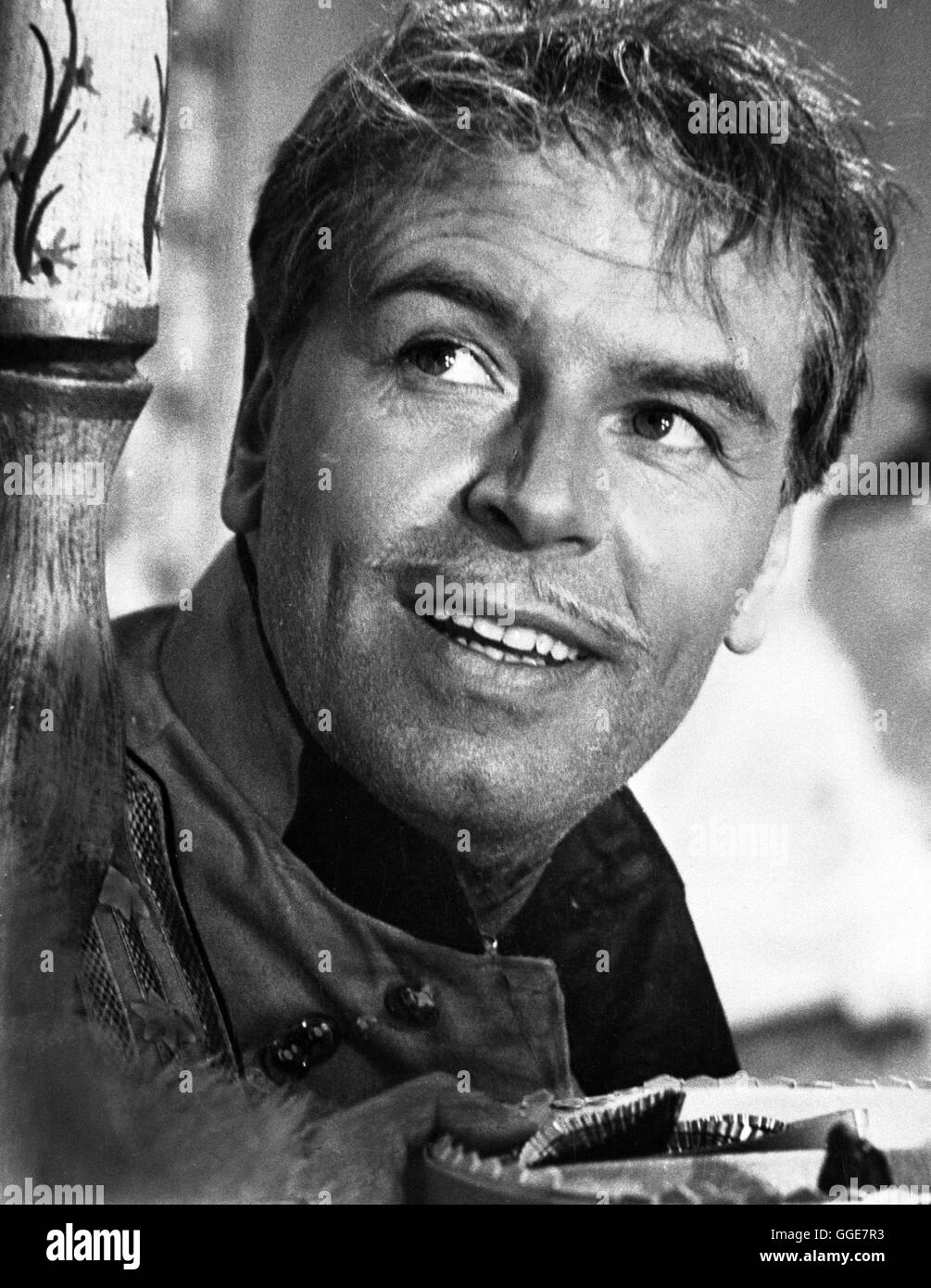 Peter wirth hi-res stock photography and images - Alamy