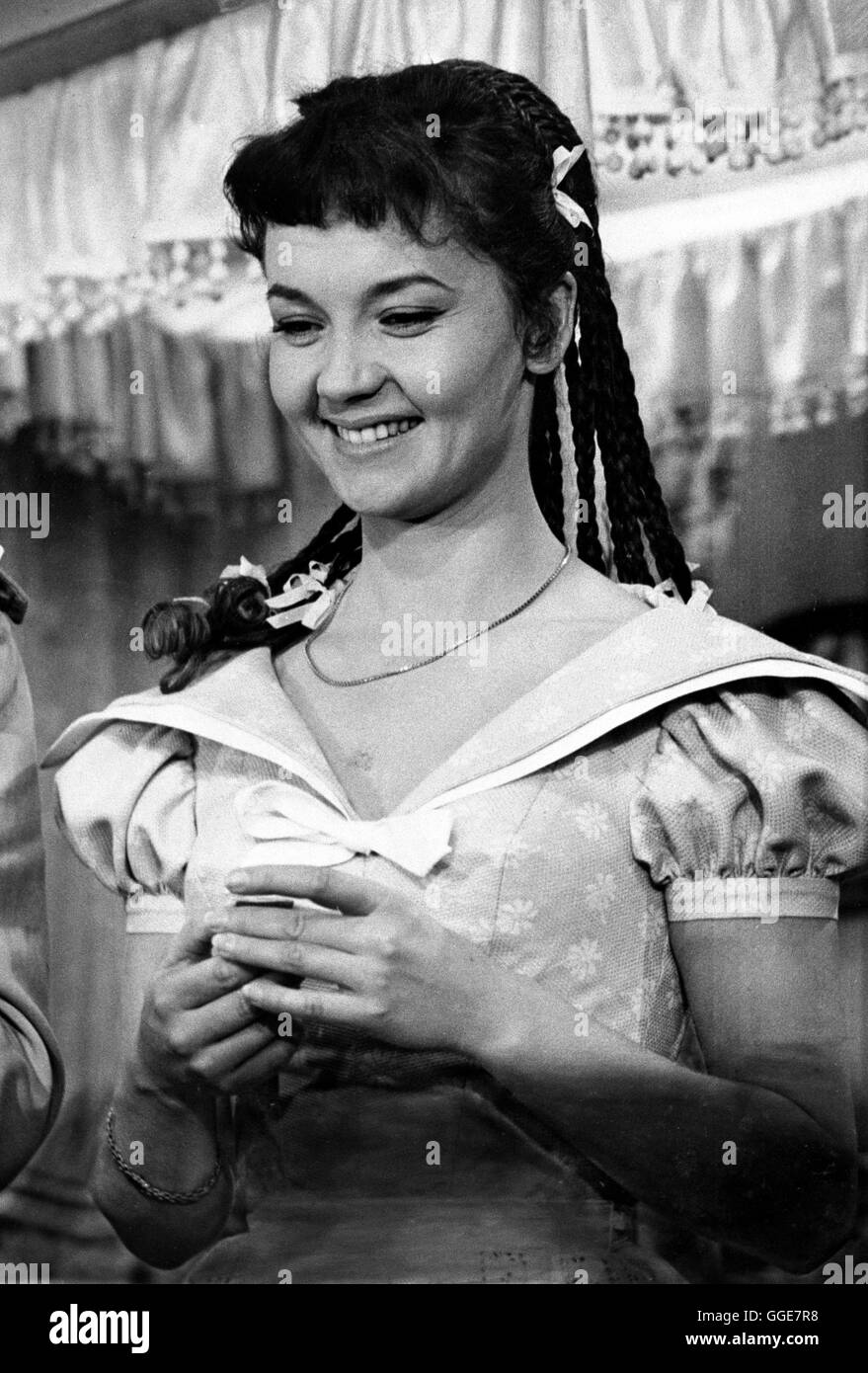 Peter wirth hi-res stock photography and images - Alamy