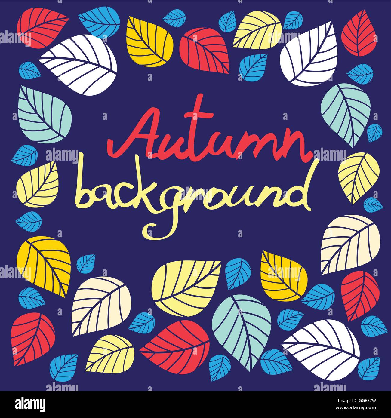 abstract, art, autumn, background, beautiful, bending, bird, bright ...