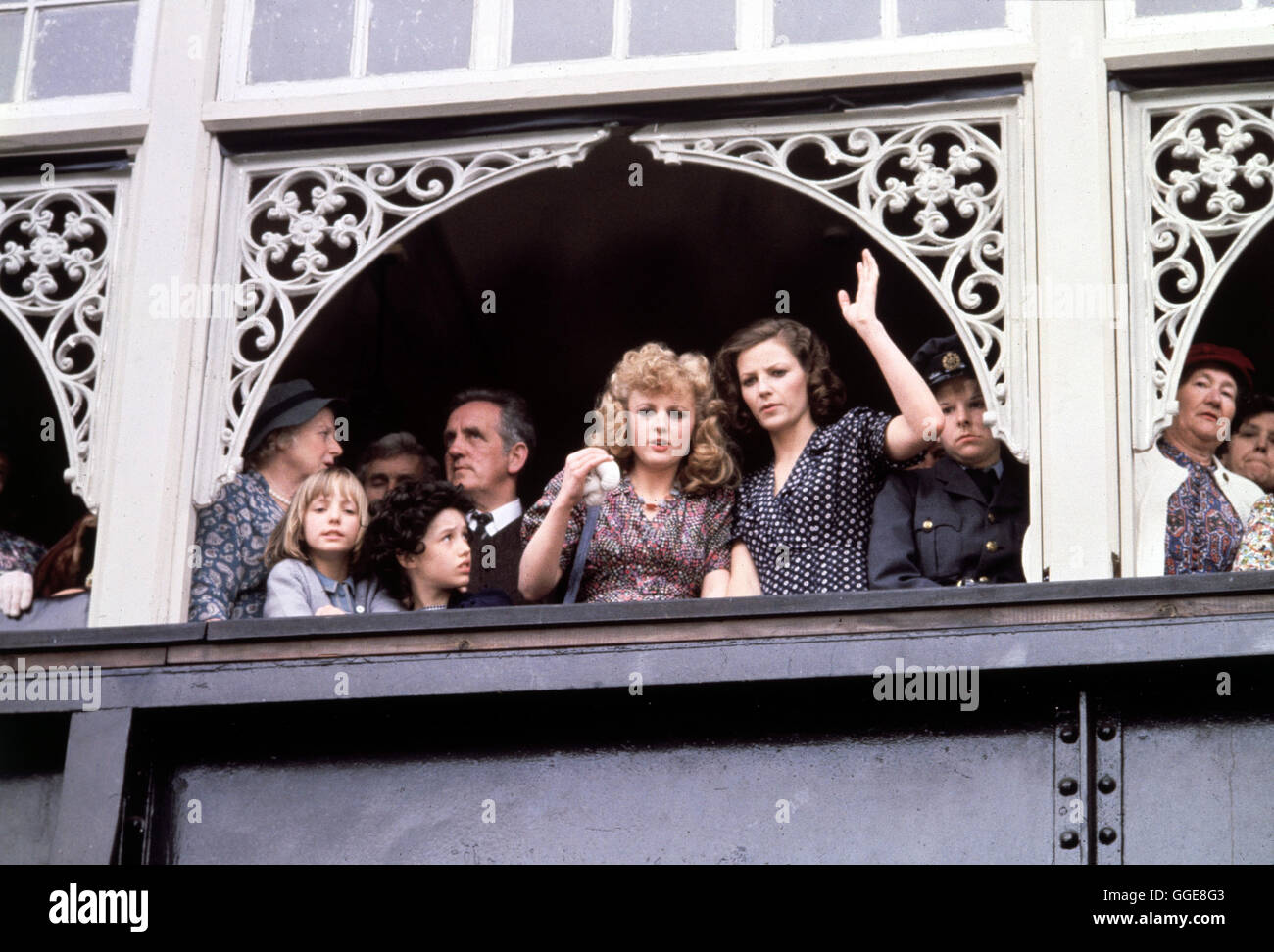 Lisa eichhorn hi-res stock photography and images - Alamy