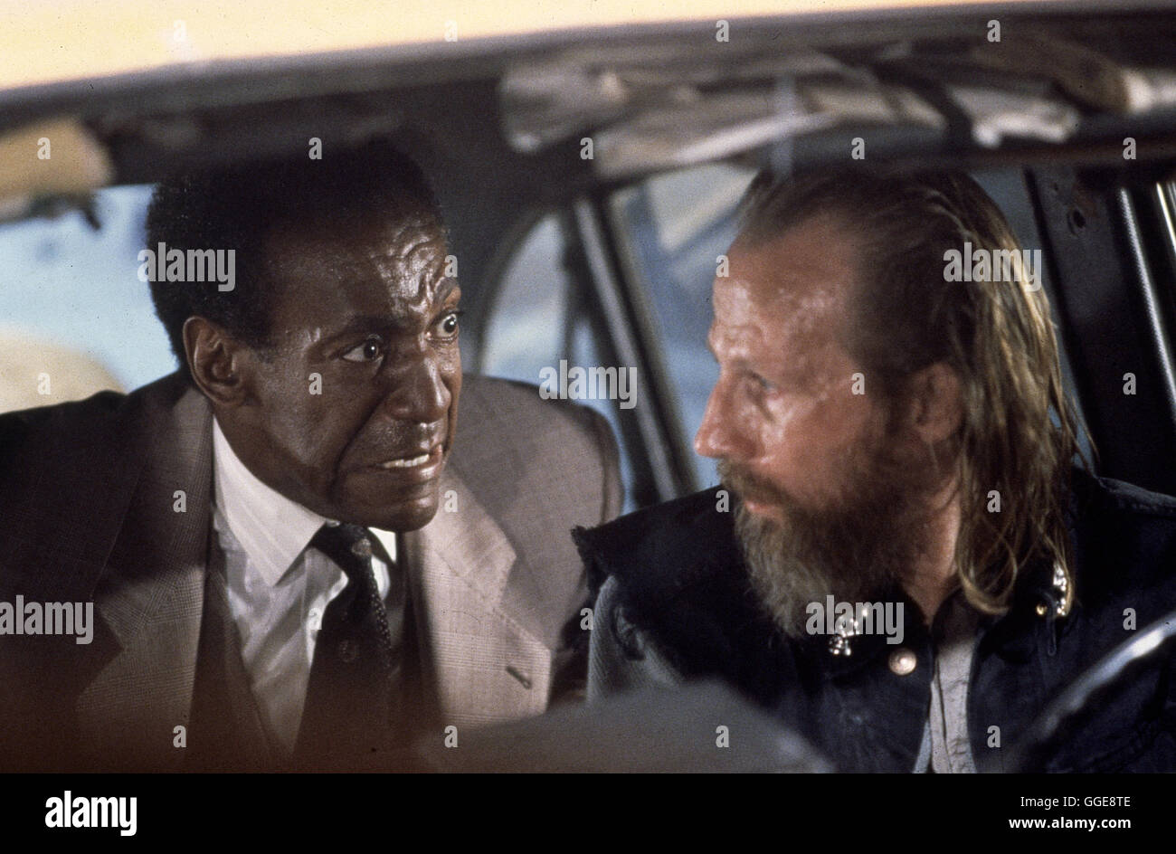 Ghost dad nachricht von papa hi-res stock photography and images - Alamy