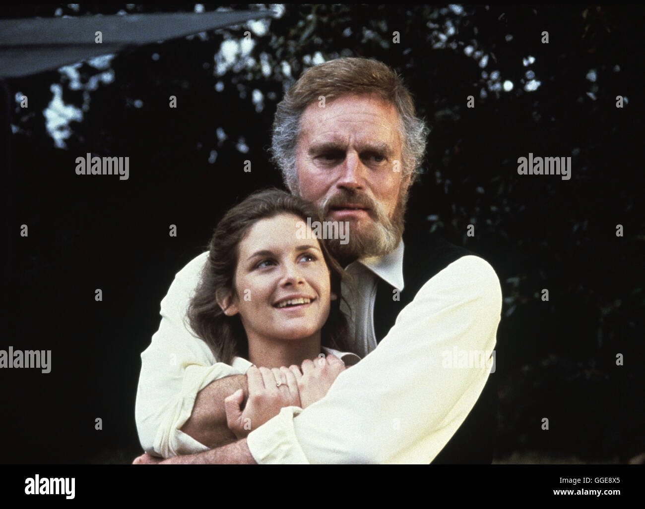 Corbeck High Resolution Stock Photography and Images - Alamy