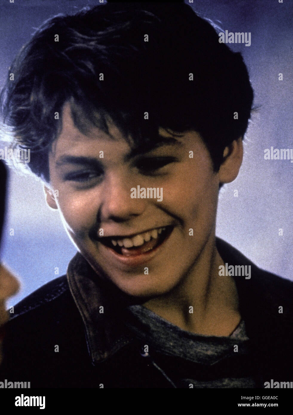 Never ending story iii hi-res stock photography and images - Alamy