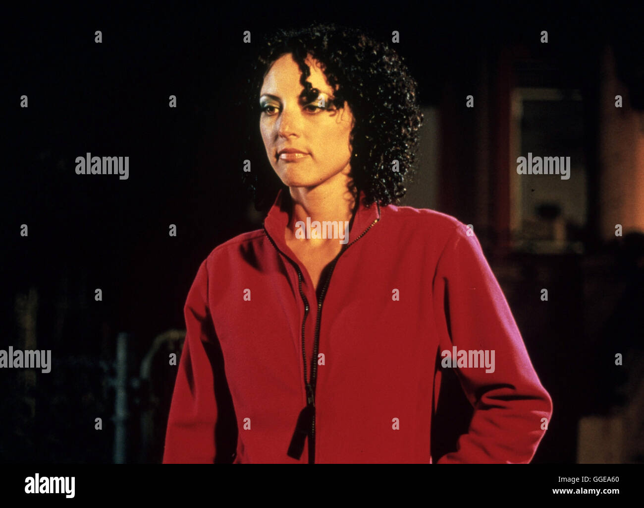 GROOVE - 130 BPM / Groove - 130 bpm USA 1999 / Greg Harrison Leyla ...