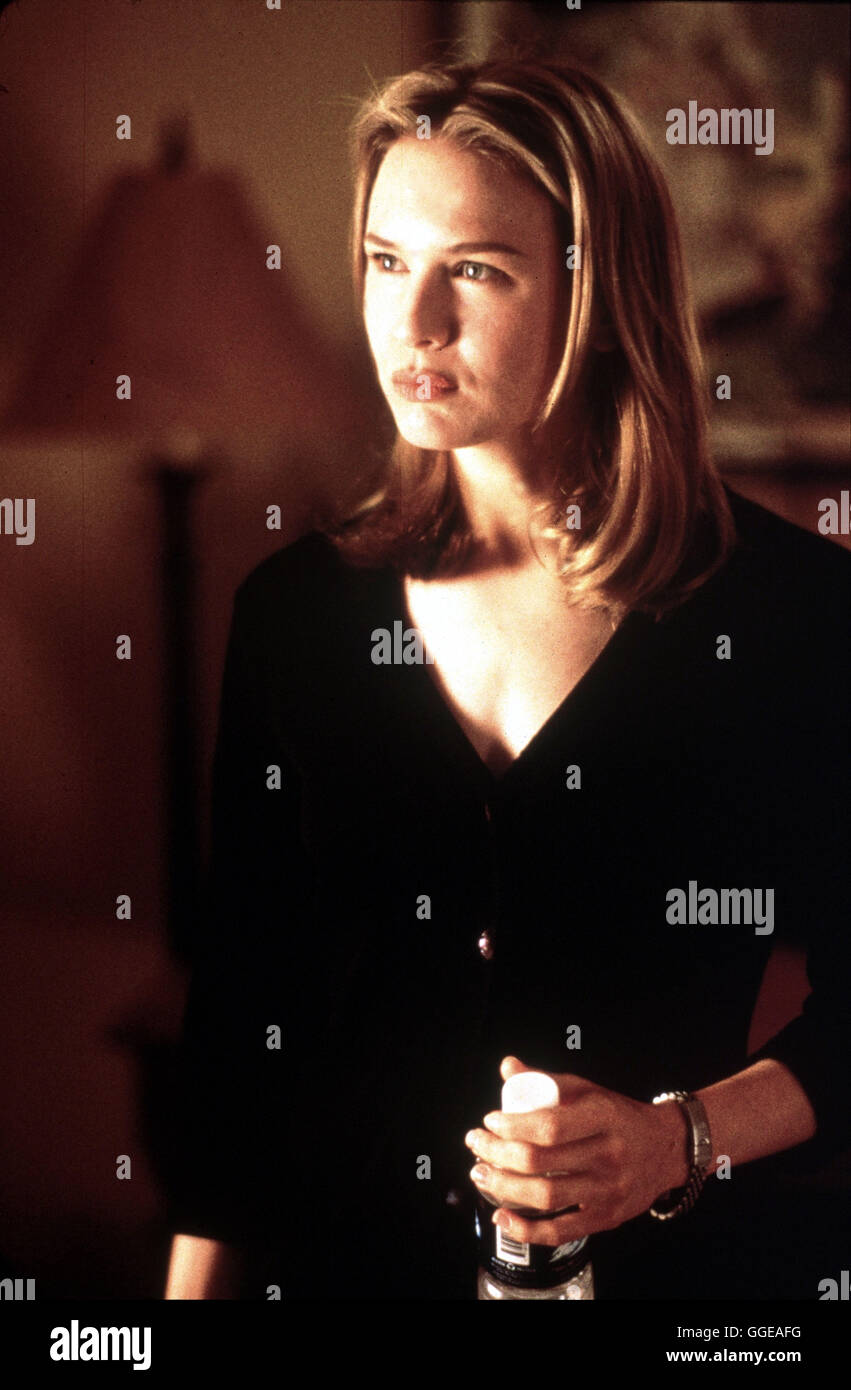 JERRY MAGUIRE - SPIEL DES LEBENS / Jerry Maguire USA 1996 / Cameron ...