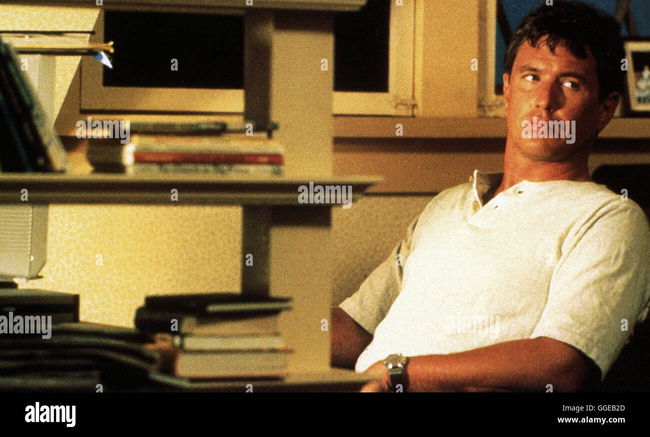 Betrayed 1988 Tom Berenger High Resolution Stock Photography and Images ...