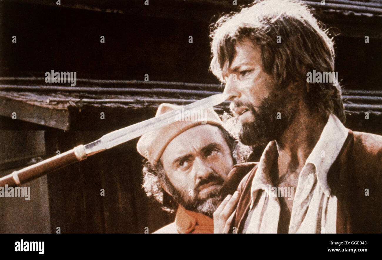 SHOGUN / Shogun USA 1980 / Jerry London John Blackthorne (RICHARD ... SHOGUN / Shogun USA 1980 / Jerry London John Blackthorne (RICHARD ...
