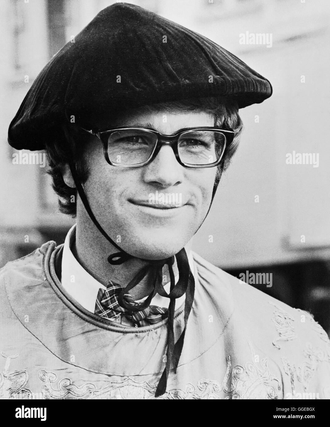 Film mode Black and White Stock Photos & Images - Alamy