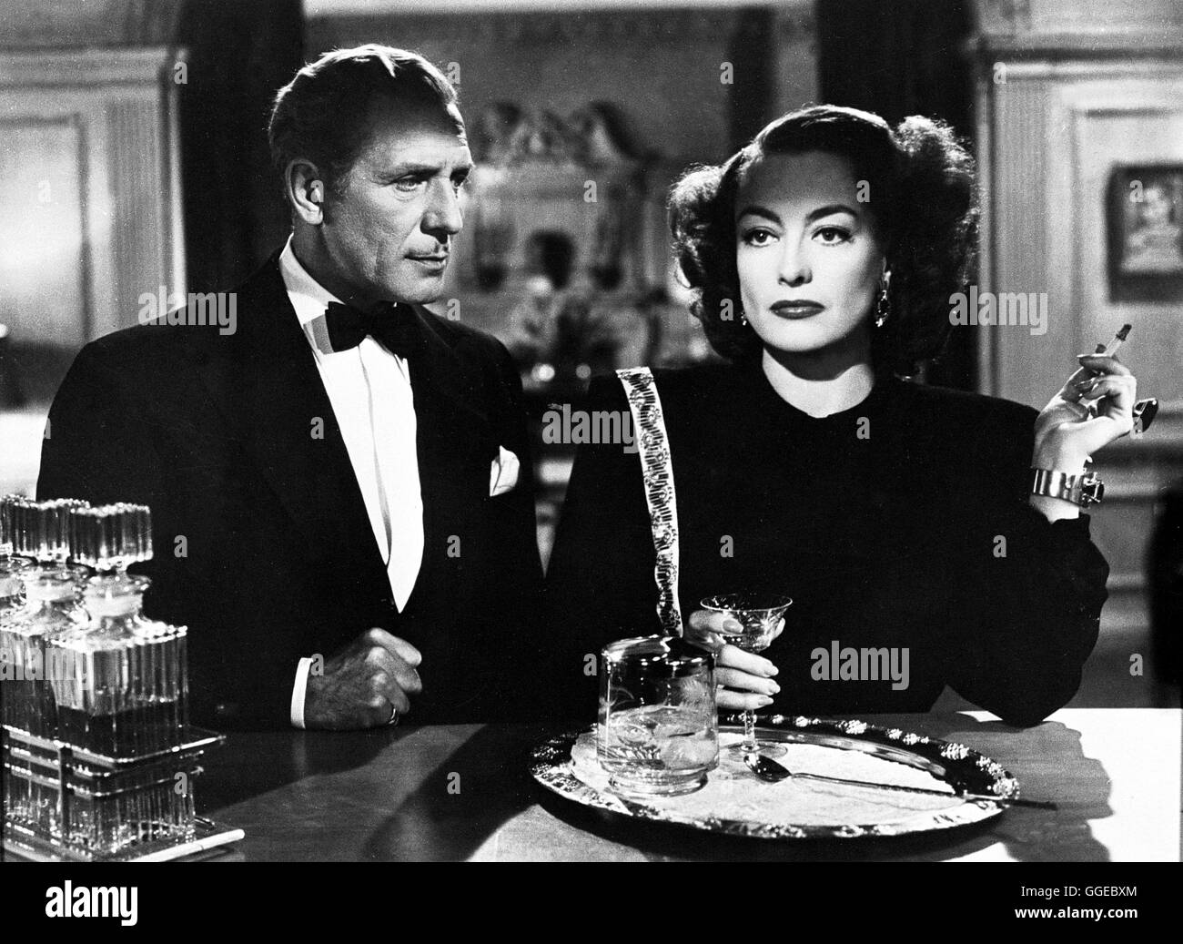 Joan Crawford Humoresque