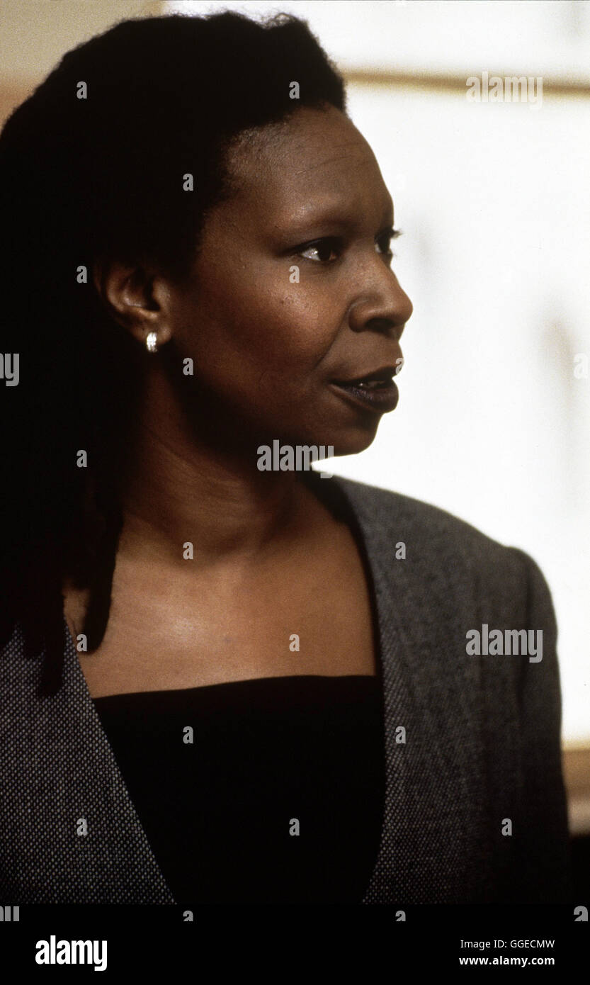 Jane deluca hi-res stock photography and images - Alamy