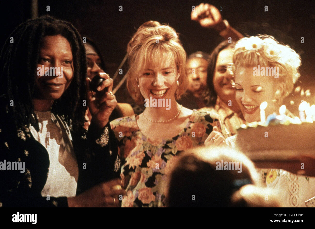 Holly jane hi-res stock photography and images - Alamy