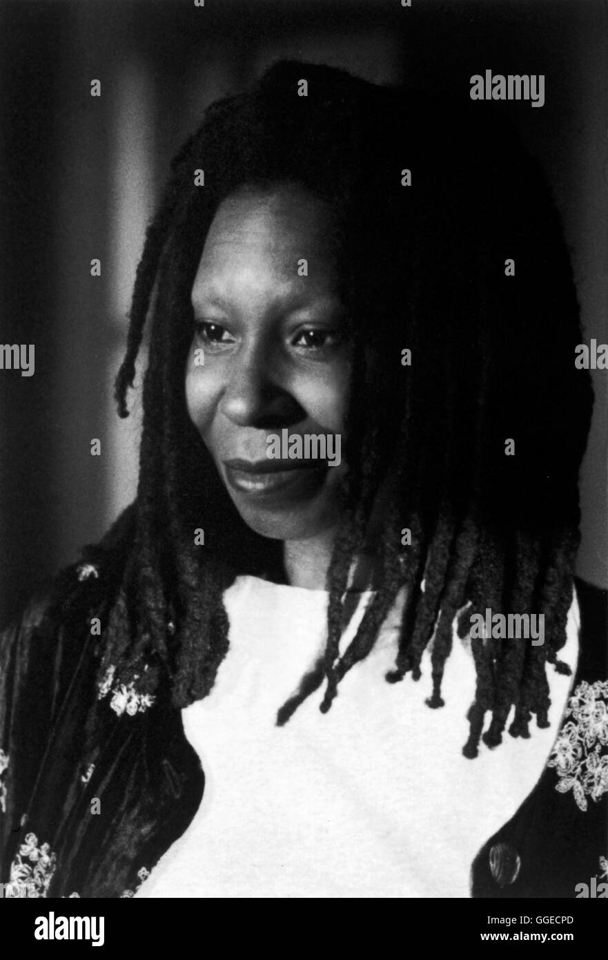 Jane deluca Black and White Stock Photos & Images - Alamy