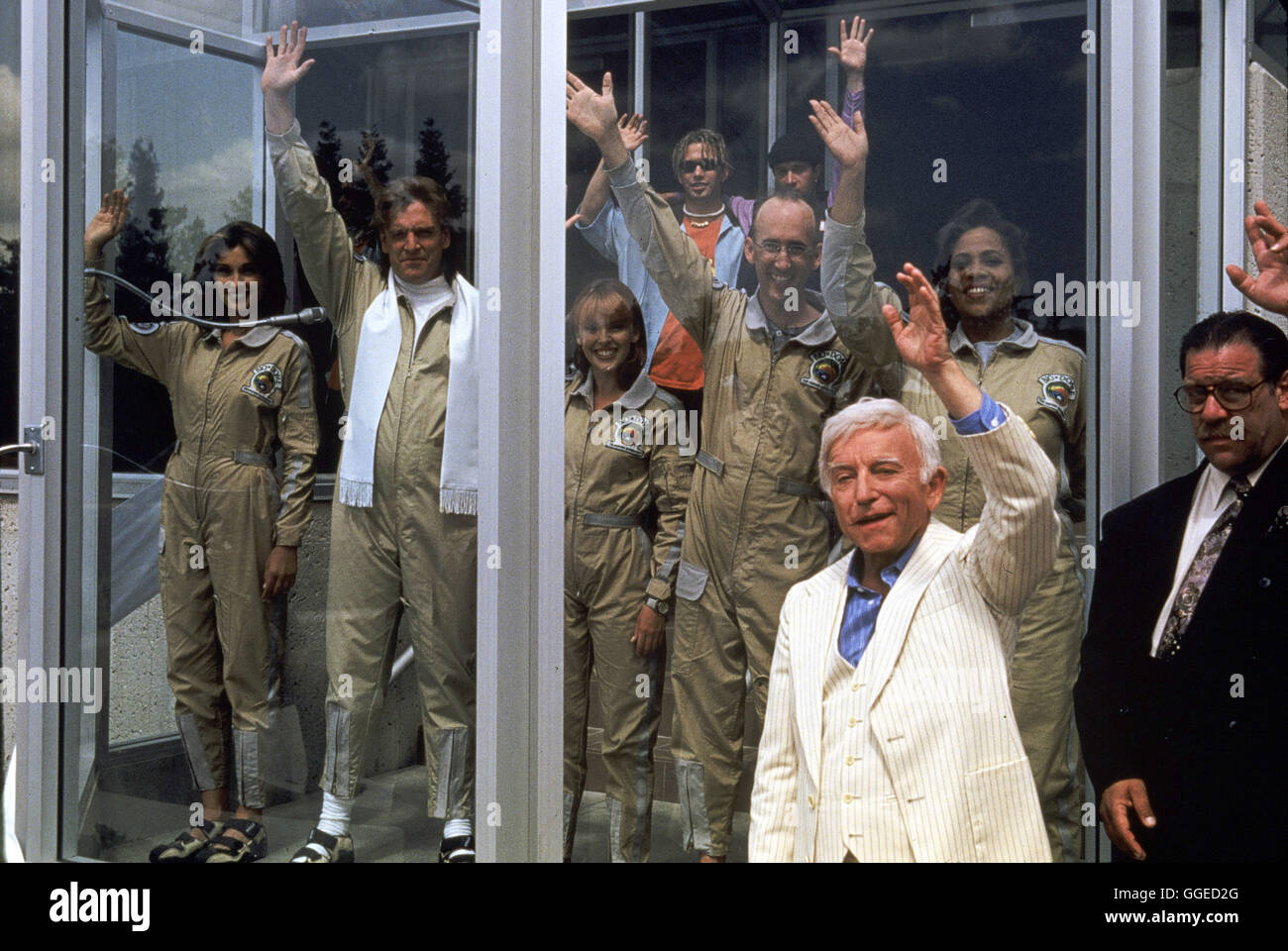 Dara tomanovich hi-res stock photography and images - Alamy