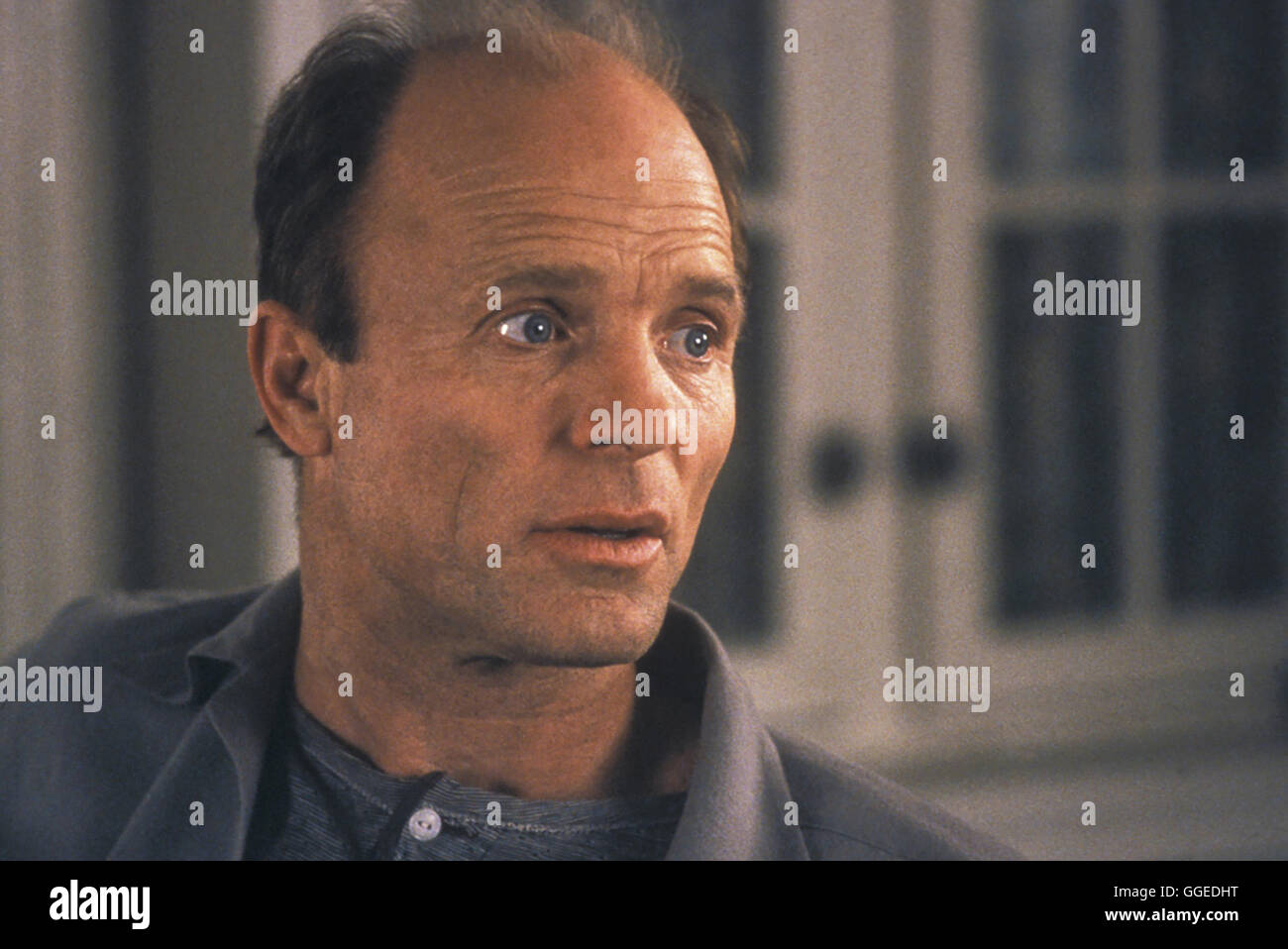 POLLOCK / Pollock USA 2000 / Ed Harris Jackson Pollock (ED HARRIS ...