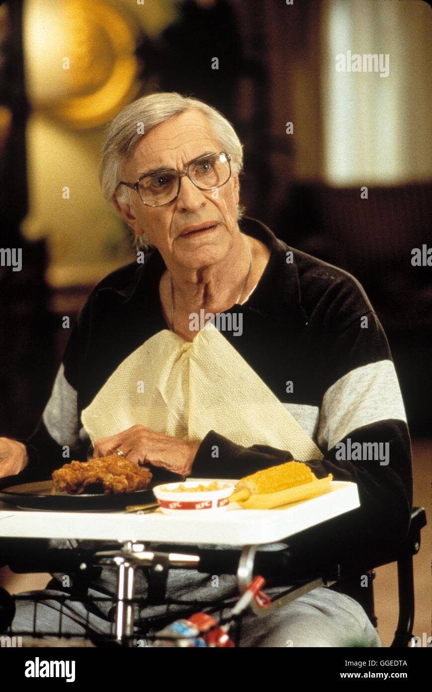 24 tv show hi-res stock photography and images - Alamy