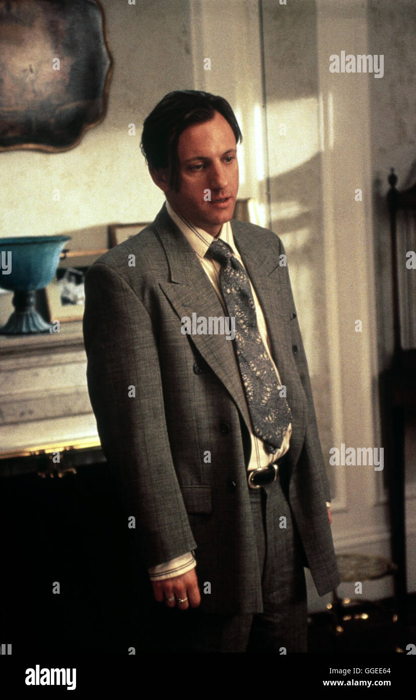 WENN LUCY SPRINGT / If Lucy Fell USA 1996 / Eric Schaeffer ERIC ...