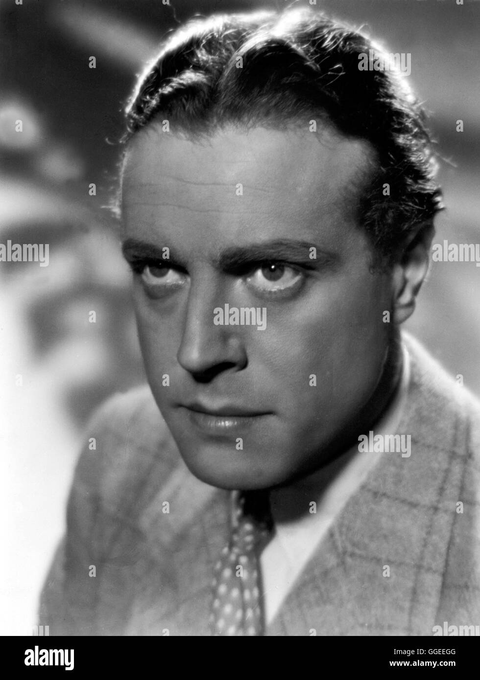 Karl martin Black and White Stock Photos & Images - Alamy