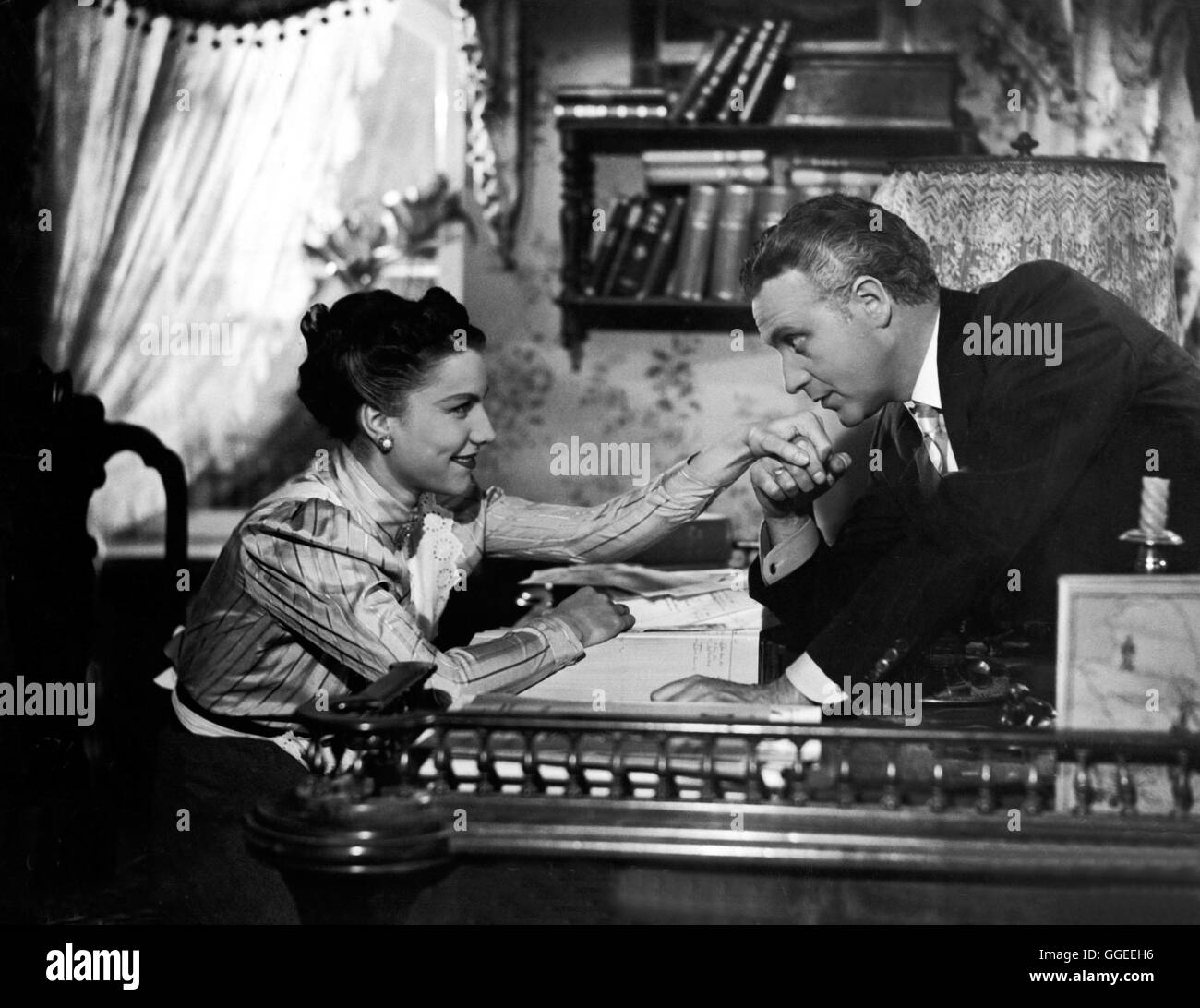 Arthur maria rabenalt hi-res stock photography and images - Alamy