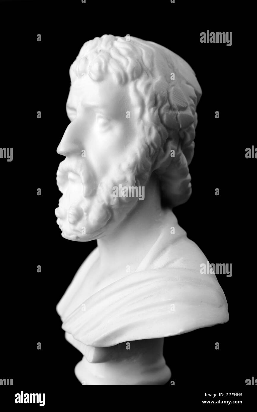 Sophocles (496 BC - 406 BC) was a Greek tragic poet of the classical ...